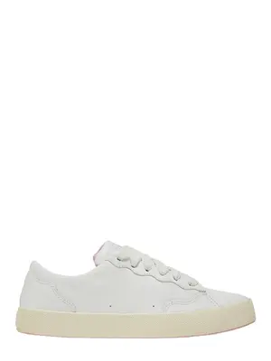 CONVERSE Golf Le Fleur X Glf 2.0 'brilliant' Sneakers - White