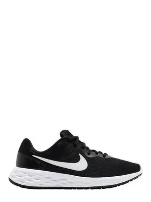 Nike Revolution Next Nature - Black