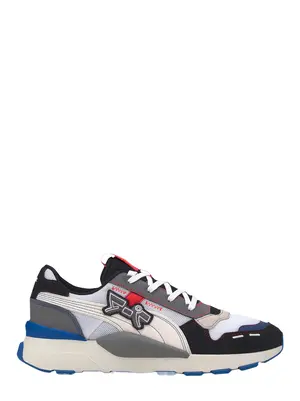 PUMA Puma RS 2.0 Japanorama Pack Sneakers