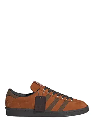Adidas Arkesden Spzl - Brown
