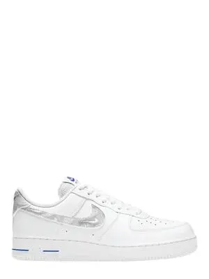 NIKE Nike Air Force 1 Low Topography Pack Sneakers