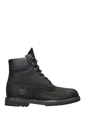 TIMBERLAND 6-Inch Premium Waterproof Boots