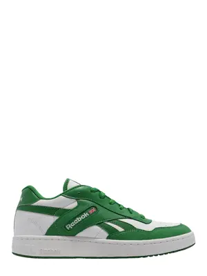 REEBOK Bb 4000 Mu Sneakers - White