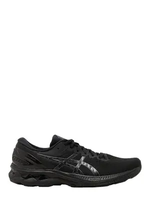 Asics Gel Kayano 27 Sneakers - Black