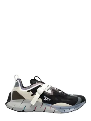 REEBOK Zig Kinetica Concept Type 1 - Black