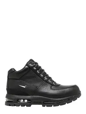 Nike Air Max Goadome '20th Anniversary' Boots - Black