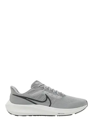 Nike Air Zoom Pegasus 39 Sneakers - Grey