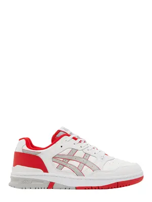 Asics Ex89 Sneakers - White