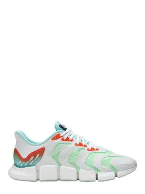 Adidas Climacool Vento Sneakers - White