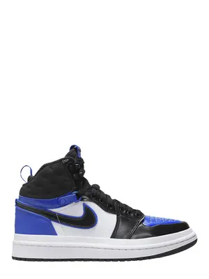 JORDAN 1 Acclimate - Blue