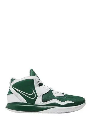 Nike Kyrie Infinity Tb 'gorge - Green