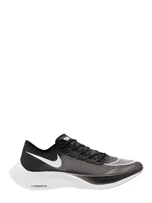 Nike ZoomX Vaporfly NEXT% Sneakers Black