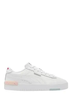 PUMA Jada Sneakers - White