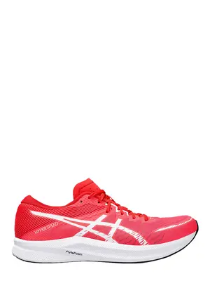 Asics Hyper Speed 3 Sneakers - Pink