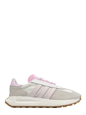 Adidas Retropy E5 Sneakers - White