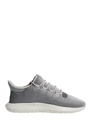 Adidas Tubular Shadow Sneakers - Grey