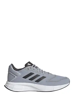 Adidas Duramo - Silver
