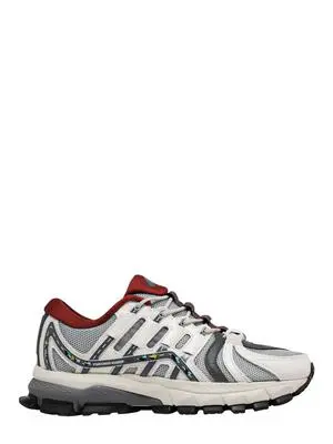 LI-NING Furious Rider Ace Sneakers - Grey