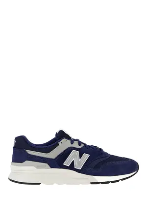 NEW BALANCE 997 Sneakers