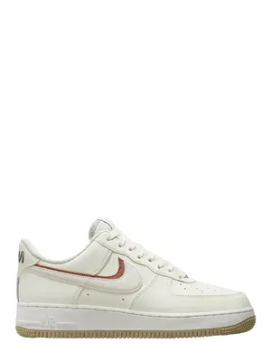 Nike Force 1 '07 Lx '82 Sneakers - White
