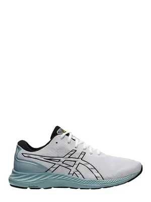 Asics Gel-excite Sneakers - White