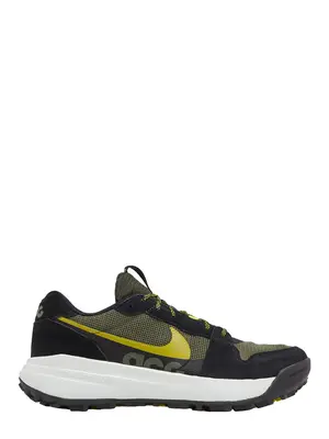 Nike Lowcate Sneakers - Green