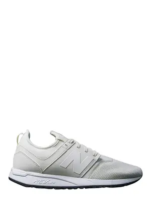 NEW BALANCE 247 Sneakers - White