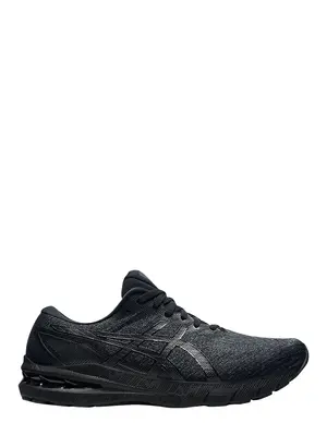 Asics Gt-2000 2e Wide - Black