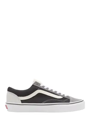 VANS Style 36 Sneakers - Grey