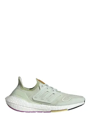 Adidas Ultraboost 22 Sneakers - Green