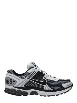 Nike Air Zoom Vomero Se Sp Sneakers - Grey