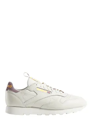 REEBOK Classic Leather Vintage - White