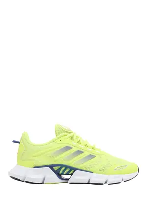 Adidas Climacool Sneakers - Yellow