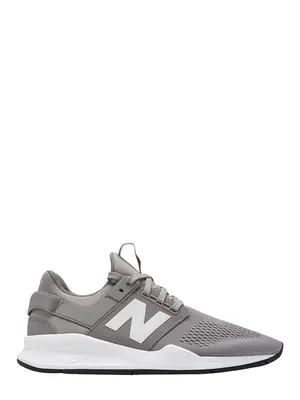 NEW BALANCE 247v2 Sneakers - Grey
