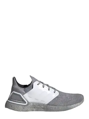 Adidas James Bond 007 X Ultraboost 20 'no Time To Die - Grey