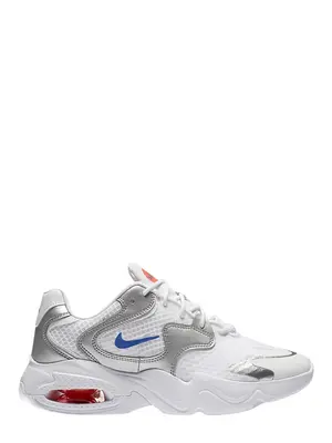 Nike Air Max 2x Sneakers - White