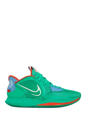 Nike Kyrie Low 5 EYBL Green