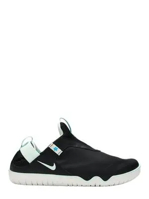 Nike Zoom Pulse Slip-On Sneakers Black