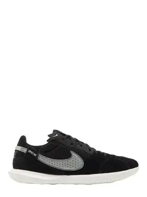 Nike Streetgato Sneakers - Black