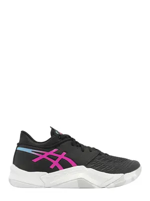 Asics Unpre Ars Low Sneakers - Black
