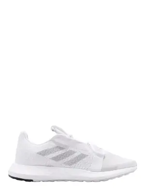 ADIDAS Adidas SenseBoost Go Sneakers