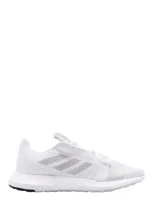 Adidas Senseboost Go Sneakers - White
