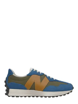 NEW BALANCE 327 Sneakers