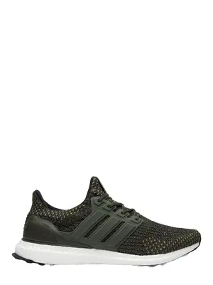 Adidas Ultraboost 3.0 Limited - Green