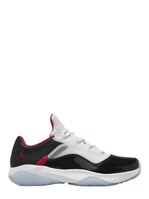 JORDAN Cmft Low Sneakers - White