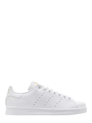 Adidas Stan Smith Sneakers - White