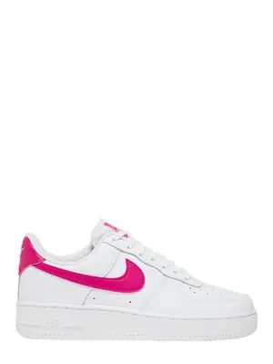 Nike Force 1 '07 Sneakers - White