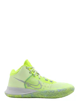 Nike Kyrie Flytrap 4 Sneakers - Green