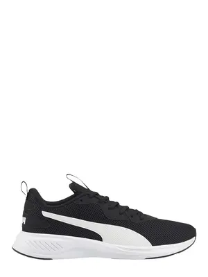 PUMA Incinerate Sneakers - Black