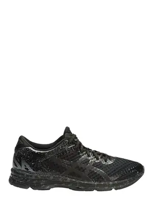 Asics Gel Noosa Tri Sneakers - Black
